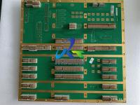 China Hitachi Aloka F75  EP557700BB Backplane Board Ultrasonic Board for sale