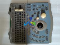 China Aloka Prosound 6 Control Panel EP540600BB Ultrasonic parts for sale