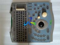 China Aloka Prosound 6 Control Panel EP540600BB Ultrasonic parts for sale
