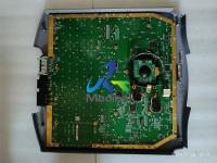 China Aloka Prosound 6 Control Panel EP540600BB Ultrasonic parts for sale