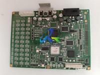China Aloka  Prosound 2 PCB  EP546500BC Ultrasonic Spare Parts for sale