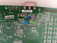 China Aloka  Prosound 2 PCB  EP546500BC Ultrasonic Spare Parts for sale