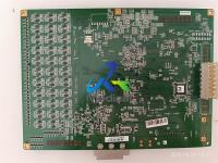 China Aloka  Prosound 2 PCB  EP546500BC Ultrasonic Spare Parts for sale