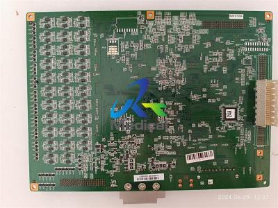 China Aloka  Prosound 2 PCB  EP546500BC Ultrasonic Spare Parts for sale