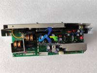 China Aloka  Prosound 2 EP546900EE Backplane Board Ultrasonic Board for sale