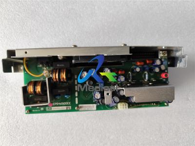 China Aloka  Prosound 2 EP546900EE Backplane Board Ultrasonic Board for sale