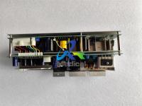 China Aloka  Prosound 2 EP546900EE Backplane Board Ultrasonic Board for sale