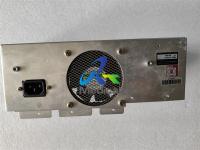 China Aloka  Prosound 2 EP546900EE Backplane Board Ultrasonic Board for sale
