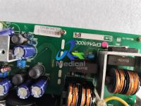China Aloka  Prosound 2 EP546900EE Backplane Board Ultrasonic Board for sale
