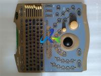 China Aloka Prosound 4 EP540600CC  Control Panel With Trackball for sale