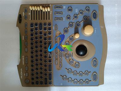 China Aloka Prosound 4 EP540600CC  Control Panel With Trackball for sale