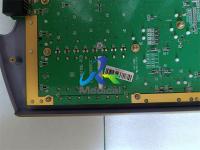 China Aloka Prosound 4 EP540600CC  Control Panel With Trackball for sale