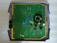 China Aloka Prosound 4 EP540600CC  Control Panel With Trackball for sale