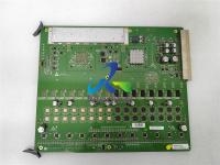 China GE 5396937-2 BF64 Board Medical Repair Service for sale