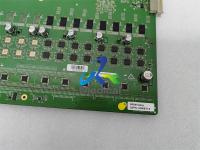 China GE 5396937-2 BF64 Board Medical Repair Service for sale