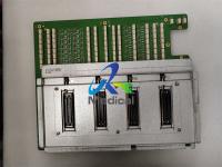 China GE Voluson S6 BT16 Probe Interface Board  E DPI Diagnostic Sonography Ultrasound Parts 5722794 for sale