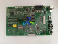 China Aloka Prosound 4  SV Board EP546701DF Ultrasound Devices for sale