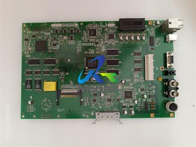 China Aloka Prosound 4  SV Board EP546701DF Ultrasound Devices for sale