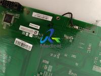 China Aloka Prosound 4  SV Board EP546701DF Ultrasound Devices for sale