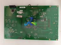 China Aloka Prosound 4  SV Board EP546701DF Ultrasound Devices for sale