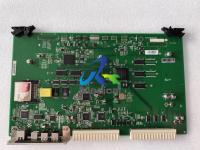 China Aloka Prosound 6 EP538900EE Ultrasound Board for sale