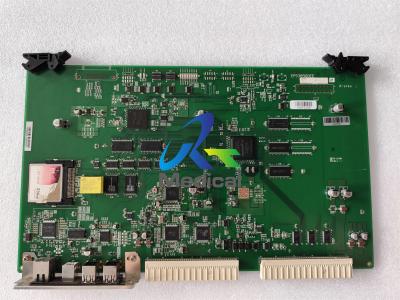 China Aloka Prosound 6 EP538900EE Ultrasound Board for sale
