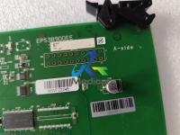 China Aloka Prosound 6 EP538900EE Ultrasound Board for sale