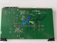 China Aloka Prosound 6 EP538900EE Ultrasound Board for sale