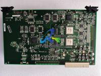 China Aloka Prosound 6 EP532400BD Ultrasound Spare Part for sale