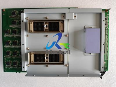China Aloka Prosound 6 EP532400BD Ultrasound Spare Part for sale