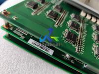 China Aloka Prosound 6 EP532400BD Ultrasound Spare Part for sale