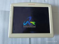 China Aloka CDL1579A SSD-3500/4000 Color LCD Monitor Ultrasound Spare Part for sale
