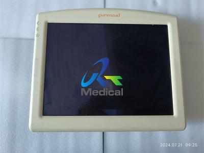 China Aloka CDL1579A SSD-3500/4000 Color LCD Monitor Ultrasound Spare Part for sale