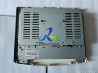 China Aloka CDL1579A SSD-3500/4000 Color LCD Monitor Ultrasound Spare Part for sale