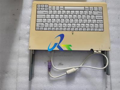 China Aloka SSD-3500 EP497600FH Ultrasound Part for sale