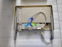China Aloka SSD-3500 EP497600FH Ultrasound Part for sale