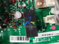 China Aloka SSD-3500 Power Board EP480000CD Ultrasound Part for sale