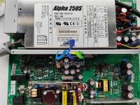 China Aloka SSD-3500 Power Board EP480000CD Ultrasound Part for sale