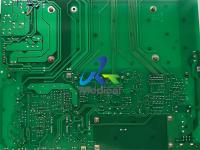 China Aloka SSD-3500 Power Board EP480000CD Ultrasound Part for sale