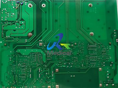 China Aloka SSD-3500 Power Board EP480000CD Ultrasound Part for sale