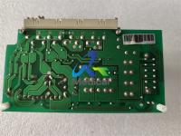 China Aloka SSD-3500 DC Power Board EP528300BB Ultrasound Part for sale