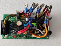 China Aloka SSD-3500 DC Power Board EP528300BB Ultrasound Part for sale