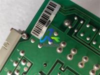China Aloka SSD-3500 DC Power Board EP528300BB Ultrasound Part for sale