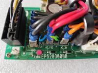 China Aloka SSD-3500 DC Power Board EP528300BB Ultrasound Part for sale
