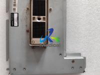 China Aloka SSD-3500 Interface Board EP497800AA Ultrasound Part for sale