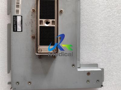 China Aloka SSD-3500 Interface Board EP497800AA Ultrasound Part for sale