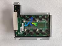 China Aloka SSD-3500 Interface Board EP497800AA Ultrasound Part for sale