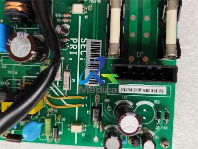 China Aloka EP479900CC SSD-3500 Power Supply  Ultrasound Part for sale