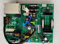 China Aloka EP479900CC SSD-3500 Power Supply  Ultrasound Part for sale