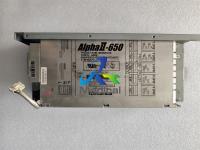 China Aloka EU-6038 SSD-3500 Power Supply  Ultrasound Part for sale